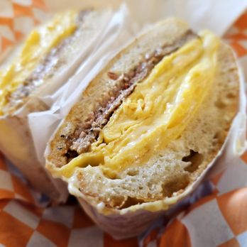 MARTY’S DELI - Updated August 2024 - 143 Photos & 73 Reviews - 400 NE ...