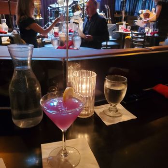 DIMITRIOU’S JAZZ ALLEY - 534 Photos & 480 Reviews - 2033 6th Ave ...