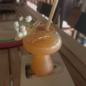 MAIZ Y AGAVE - Updated June 2024 - 372 Photos & 141 Reviews - 375 ...