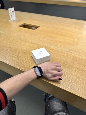 APPLE ROSEDALE CENTER - Updated August 2025 - 21 Photos & 92 Reviews ...