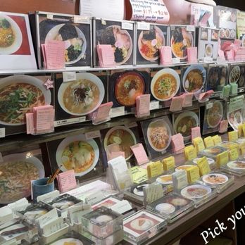 NAGOMI JAPANESE RESTAURANT - Updated July 2025 - 479 Photos & 239 ...