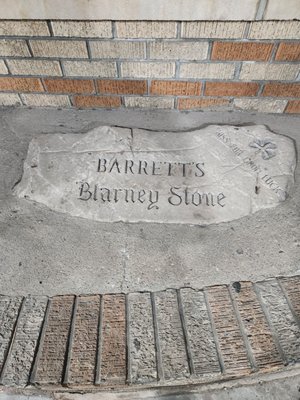 BARRETT’S BARLEYCORN PUB & GRILL - Updated June 2026 - 149 Photos & 169 ...