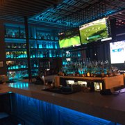 DOWNTOWN EXPERIMENT - 80 Photos & 143 Reviews - 3601 University Ave ...