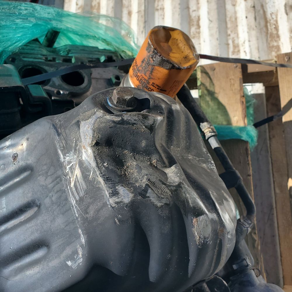 QUALITY AUTO PARTS - Updated December 2025 - 37 Reviews - 5900 Balcones ...