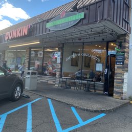 JACKIE’S GRILLETTE - Updated January 2026 - 140 Photos & 102 Reviews ...