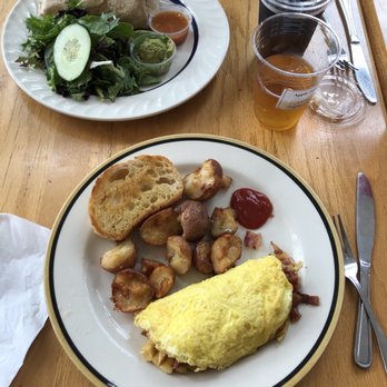 TURTLE BREAD - Updated December 2025 - 102 Photos & 147 Reviews - 3421 ...