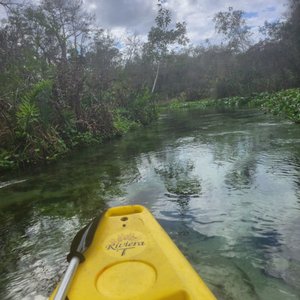 KING’S LANDING - 368 Photos & 159 Reviews - 5722 Baptist Camp Rd ...