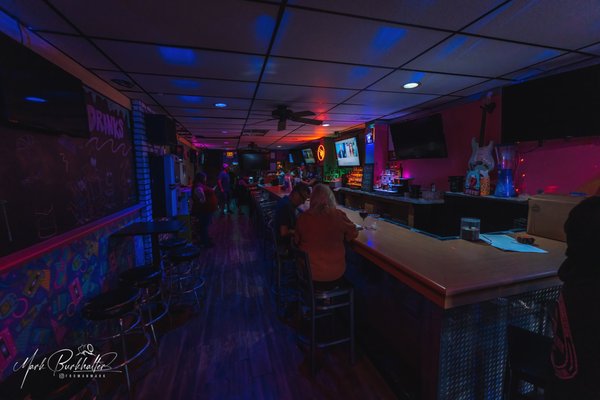 NOSTALGIA - Updated December 2025 - 47 Photos & 16 Reviews - 380 N ...