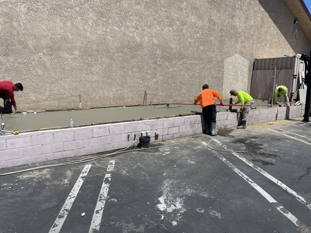 BEST ON THE BLOCK - Updated January 2025 - Request a Quote - 12 Photos ...