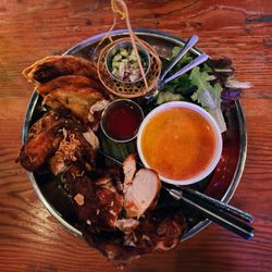 Best Fun Restaurants Near Me - March 2025: Find Nearby Fun Restaurants ...