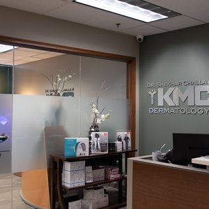 JOHNSON COUNTY DERMATOLOGY - 16 Reviews - 151 W 151st St, Olathe ...