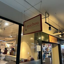 MICHOU - Updated December 2025 - 753 Photos & 702 Reviews - 1904 Pike ...
