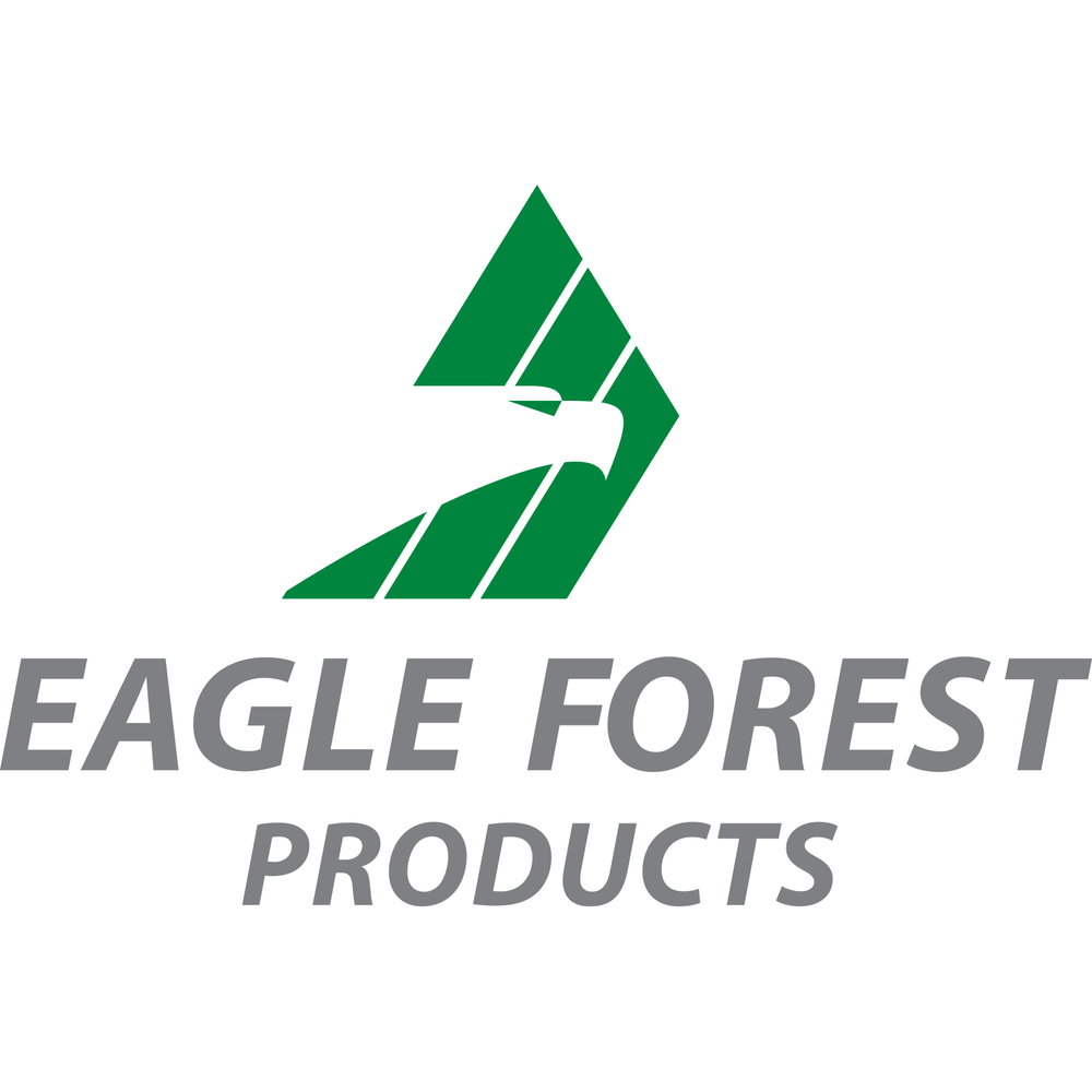 EAGLE FOREST PRODUCTS - Updated May 2024 - 222 W State St, Eagle, Idaho ...