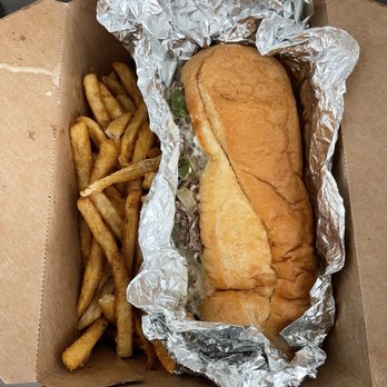 TWO MIXED UP - Updated December 2025 - 69 Photos & 33 Reviews - 520 N ...