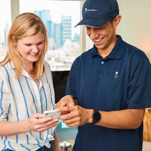 BOINGO WIRELESS - 26 Photos & 455 Reviews - 10960 Wilshire Blvd, Los ...