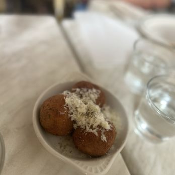 CAFE SPAGHETTI - Updated October 2025 - 376 Photos & 165 Reviews - 126 ...