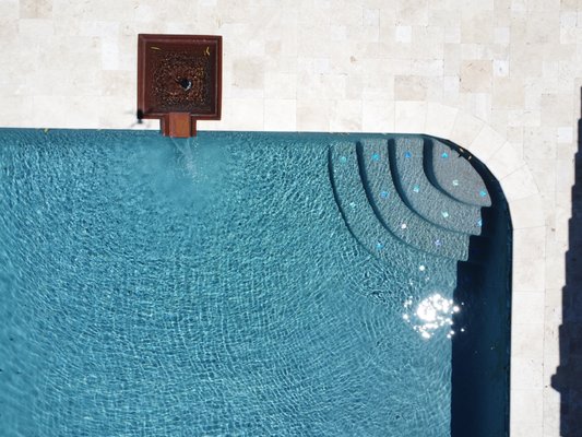 PIMA POOL PLASTERING - Updated December 2025 - 39 Photos & 25 Reviews ...