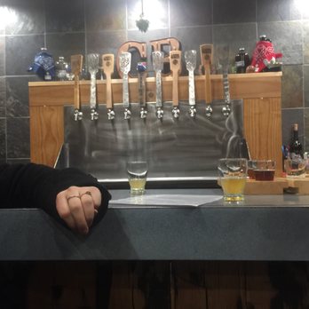 CLIMBING BINES HOP FARM - Updated October 2025 - 127 Photos & 101 ...