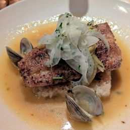 NEUTRAL GROUND BAR AND KITCHEN - Updated July 2025 - 43 Photos & 43 ...