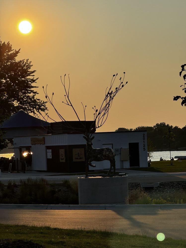 ANTLERS PARK - Updated September 2025 - 16 Photos - 20141 Ipava Ave ...