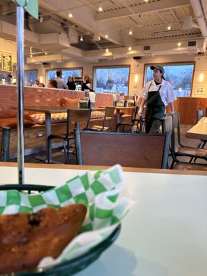 DIG INN - Updated January 2026 - 171 Photos & 102 Reviews - 43 High ...