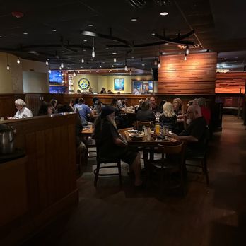 OUTBACK STEAKHOUSE - Updated August 2024 - 199 Photos & 242 Reviews ...