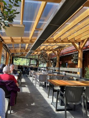 SALT SPRING WILD CIDER - Updated December 2025 - 57 Photos & 25 Reviews ...