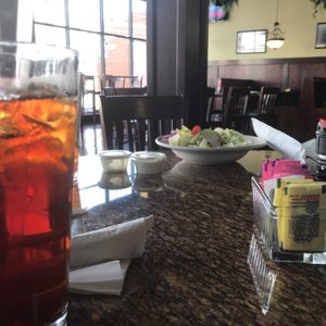 RIVERFRONT RESTAURANT - 16 Photos & 39 Reviews - 154 E Lee Hwy ...