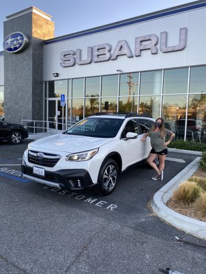 HELLO SUBARU OF TEMECULA - Updated July 2024 - 144 Photos & 398 Reviews ...
