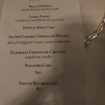 COCO - Updated August 2024 - 554 Photos & 390 Reviews - 888 Main St ...