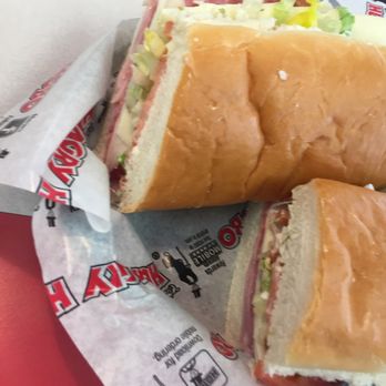 HUNGRY HOBO - Updated May 2025 - 10 Photos & 10 Reviews - 1842 18th Ave ...