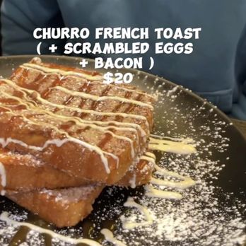 KITCHEN 27 - 39 Photos & 34 Reviews - 200 W St Georges Ave, Linden, New ...