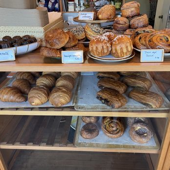 MICHETTE - Updated March 2025 - 67 Photos & 50 Reviews - 164 Broadway ...