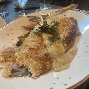 FREESTONE RESTAURANT - Updated July 2024 - 48 Photos & 26 Reviews ...