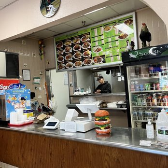 ESTRADA’S MEXICAN FOOD - Updated July 2025 - 52 Photos & 86 Reviews ...