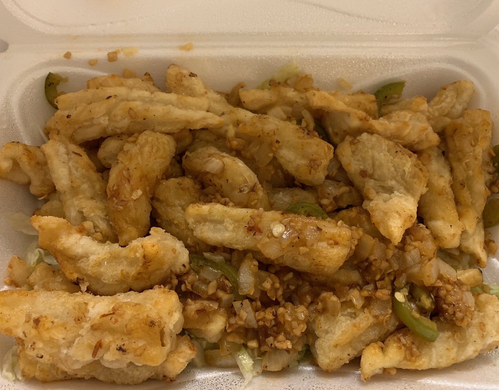WING WAH CHINESE RESTAURANT - Updated August 2024 - 133 Photos & 129 ...