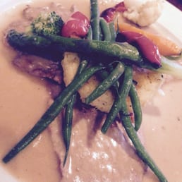 VIBO RESTAURANT - Updated October 2025 - 65 Photos & 70 Reviews - 2995 ...