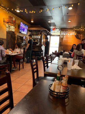 CLAW SHACK - 1770 Photos & 1414 Reviews - Cajun/Creole - 1696 Berryessa ...