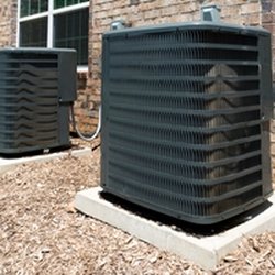 COOLING ADVISORS - 17 Photos - Heating & Air Conditioning/HVAC - 7593 ...