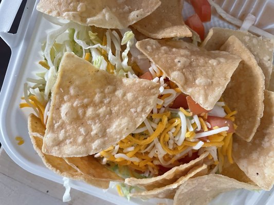 HAPPY BURRITO - Updated June 2024 - 75 Photos & 299 Reviews - 1616 ...