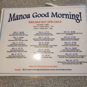 BOCCELLA’S DELI - 42 Photos & 114 Reviews - Delis - 37 W Eagle Rd ...