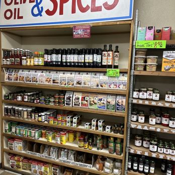 PEDRICK PRODUCE - Updated September 2024 - 1109 Photos & 553 Reviews ...