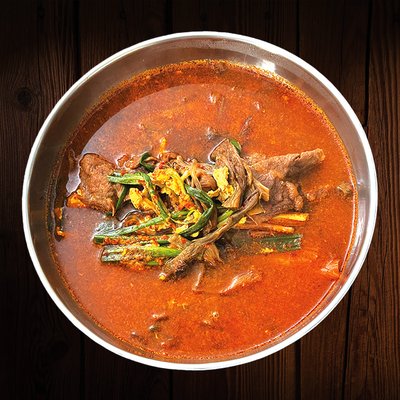 GRANDMA’S BAPSANG - 30 Photos & 15 Reviews - 2465 Lemoine Ave, Fort Lee ...