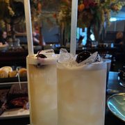 AVVINO - 507 Photos & 346 Reviews - 2541 Monroe Ave, Rochester, New ...