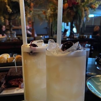 AVVINO - Updated January 2025 - 577 Photos & 396 Reviews - 2541 Monroe ...