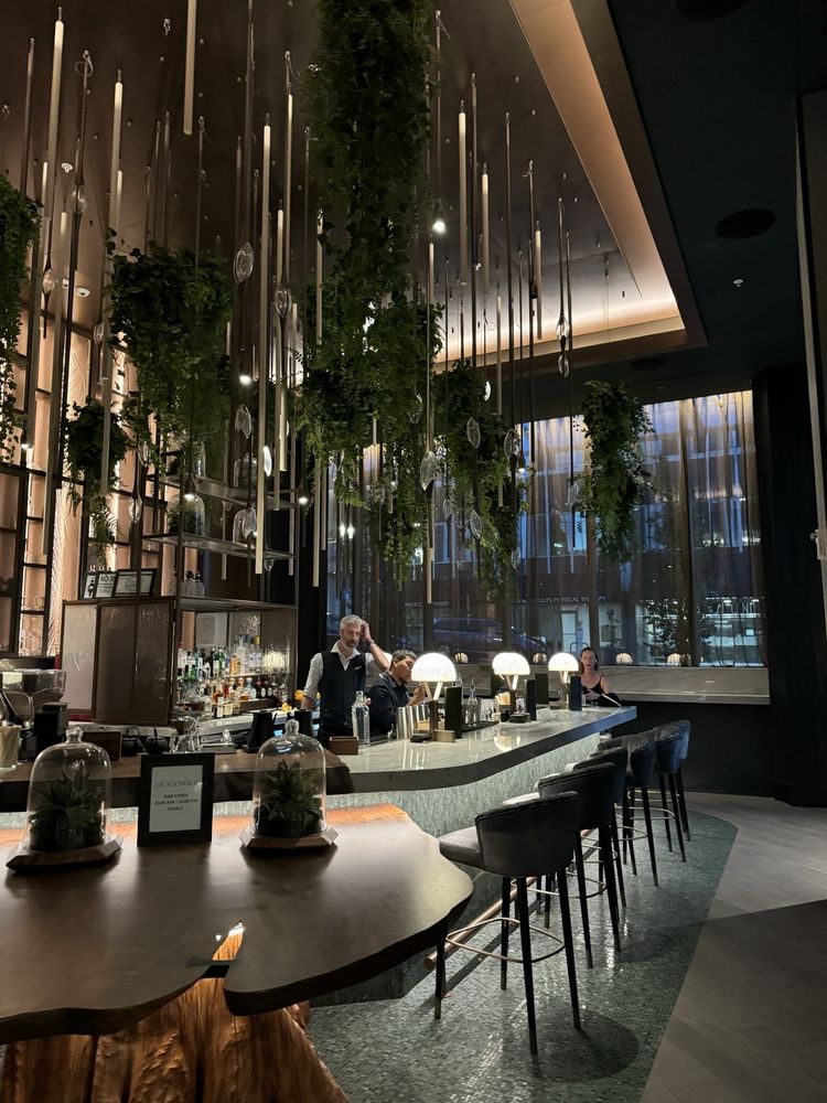 MEADOWRUE - Updated August 2025 - 13 Photos - 900 SW Washington St ...