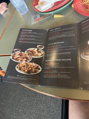 HUHOT MONGOLIAN GRILL - Updated March 2024 - 44 Photos & 101 Reviews ...