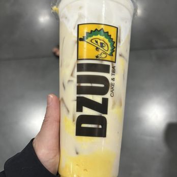 DZUI’S CAKES & DESSERTS - Updated January 2025 - 1641 Photos & 399 ...