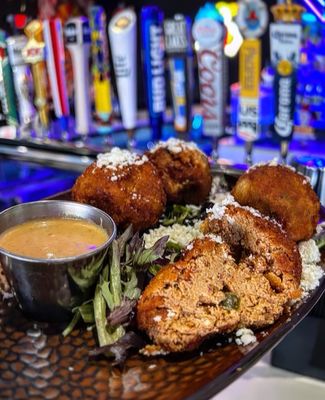 BLUE HABANERO - Updated August 2025 - 62 Photos & 39 Reviews - 2234 ...