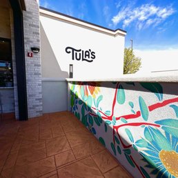 TULA’S KITCHEN - Updated June 2025 - 319 Photos & 230 Reviews - 8100 ...